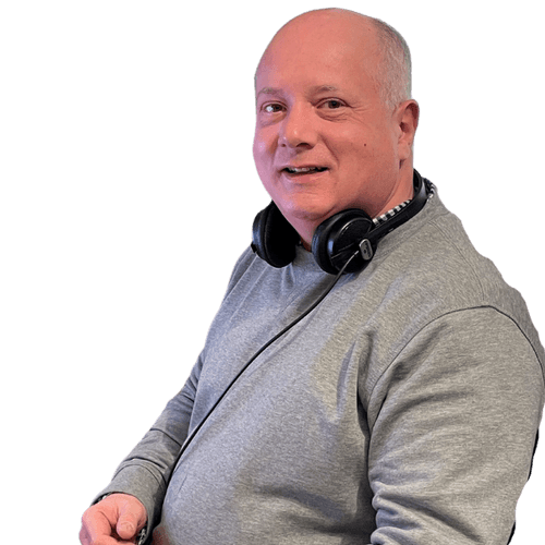 Membership Application Form - Bridge FM