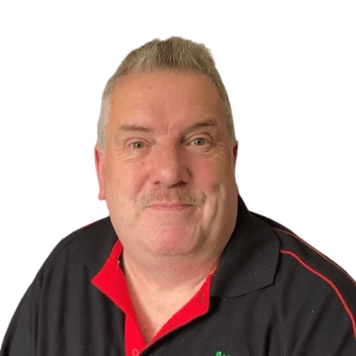 How to Listen - Bridge FM