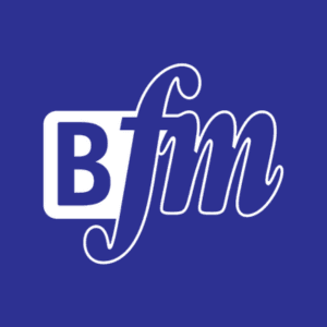 Bridge FM