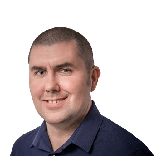 Schedule - Bridge FM