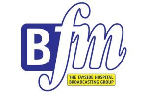 Explore Our Music at BRIDGEfm Hospital Radio - Bridge FM